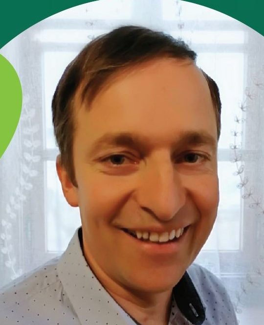 GR Manfred Predl - Allerheiligen bei Wildon